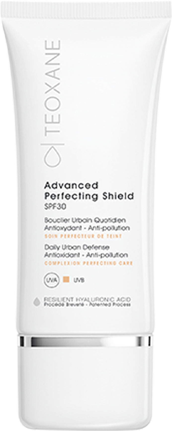 Full range | Teoxane